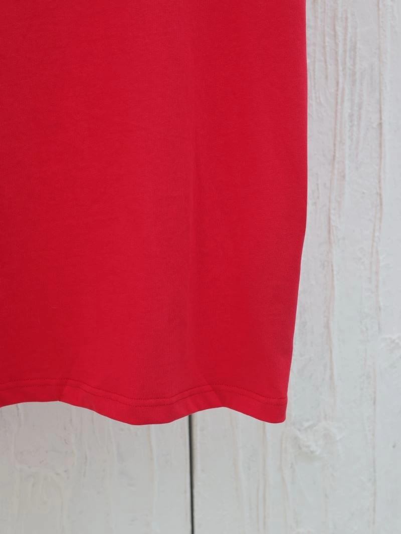 Top mirror Balenciaga T-Shirts