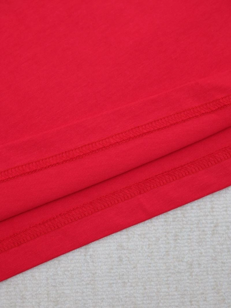 Top mirror Balenciaga T-Shirts