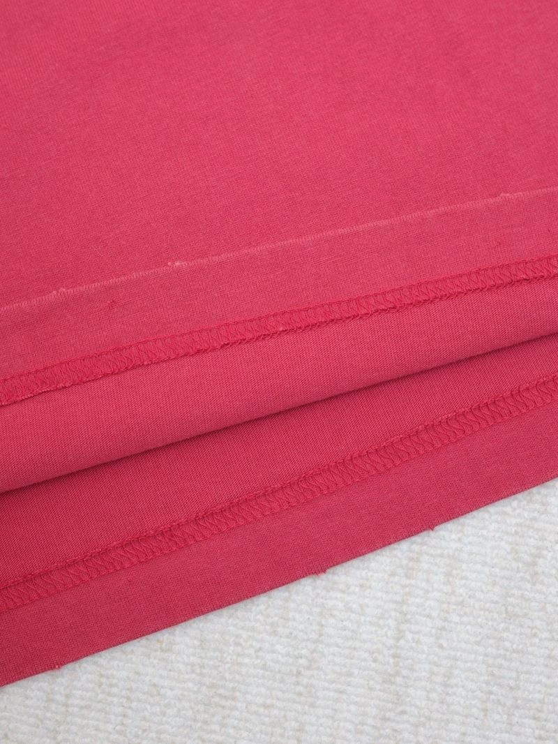 1:1 copy Balenciaga T-Shirts