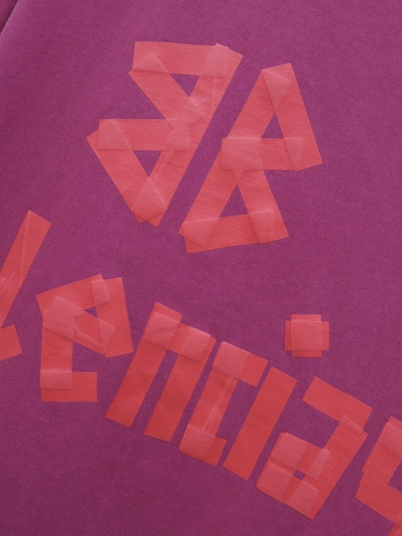 1:1 copy Balenciaga T-Shirts