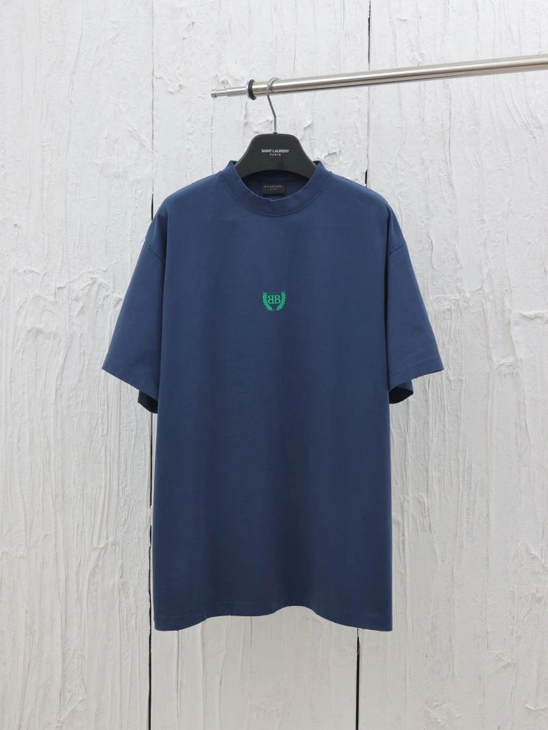 Balenciaga T-Shirts