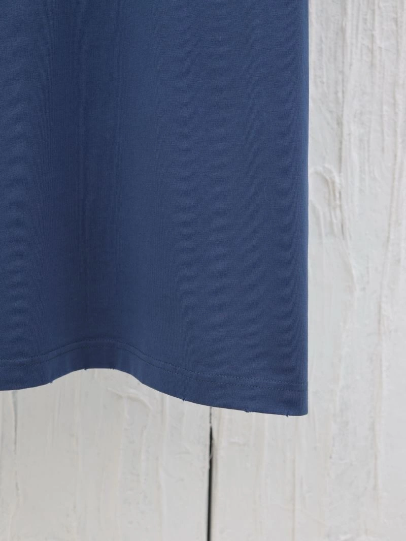 Brand-authenticated Balenciaga T-Shirts