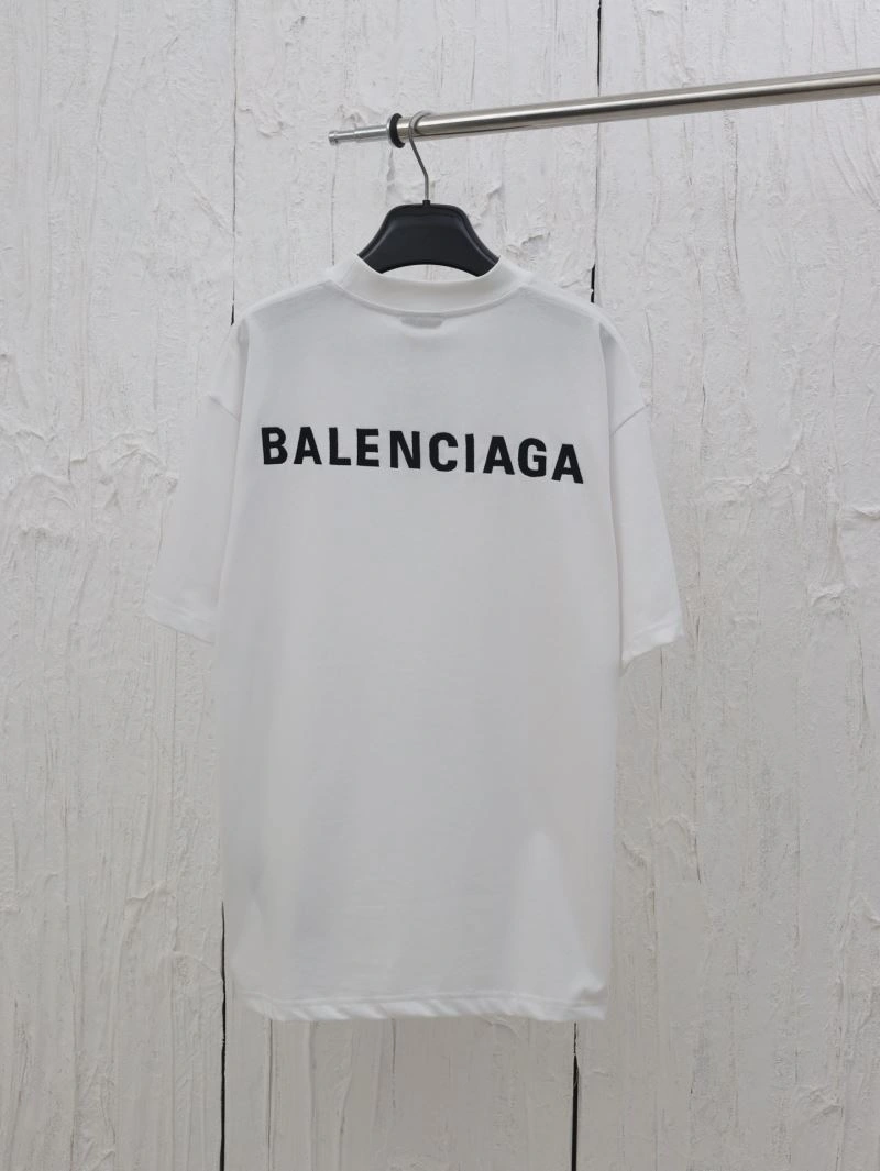 OEM Balenciaga T-Shirts