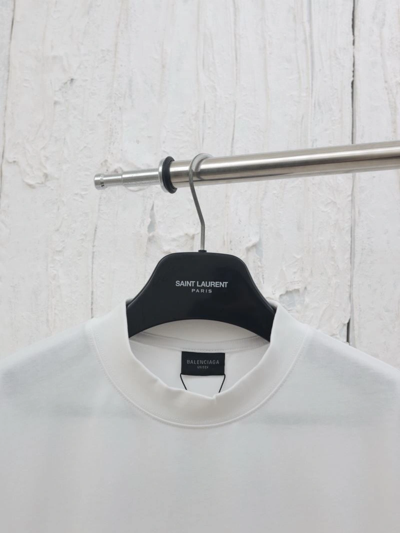 OEM Balenciaga T-Shirts