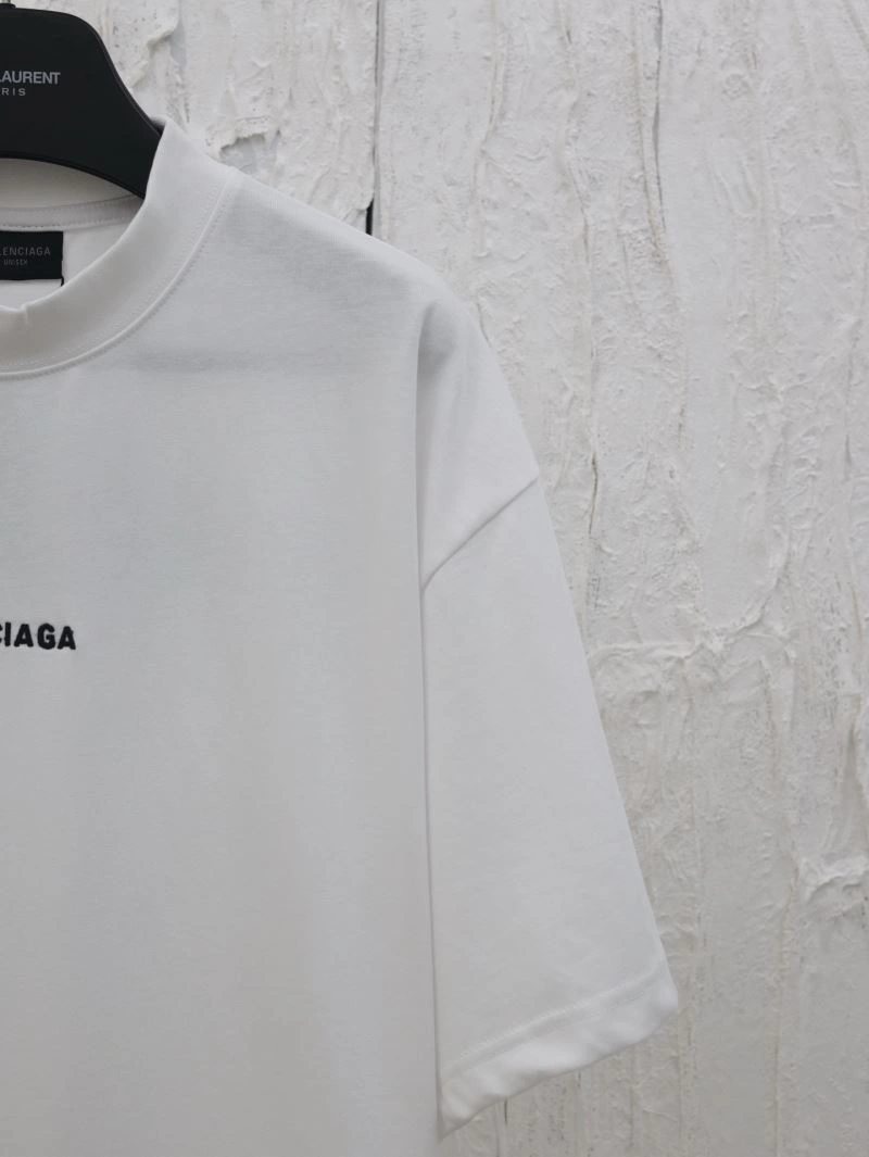 OEM Balenciaga T-Shirts