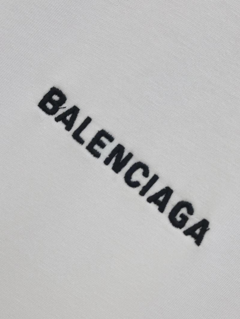 OEM Balenciaga T-Shirts