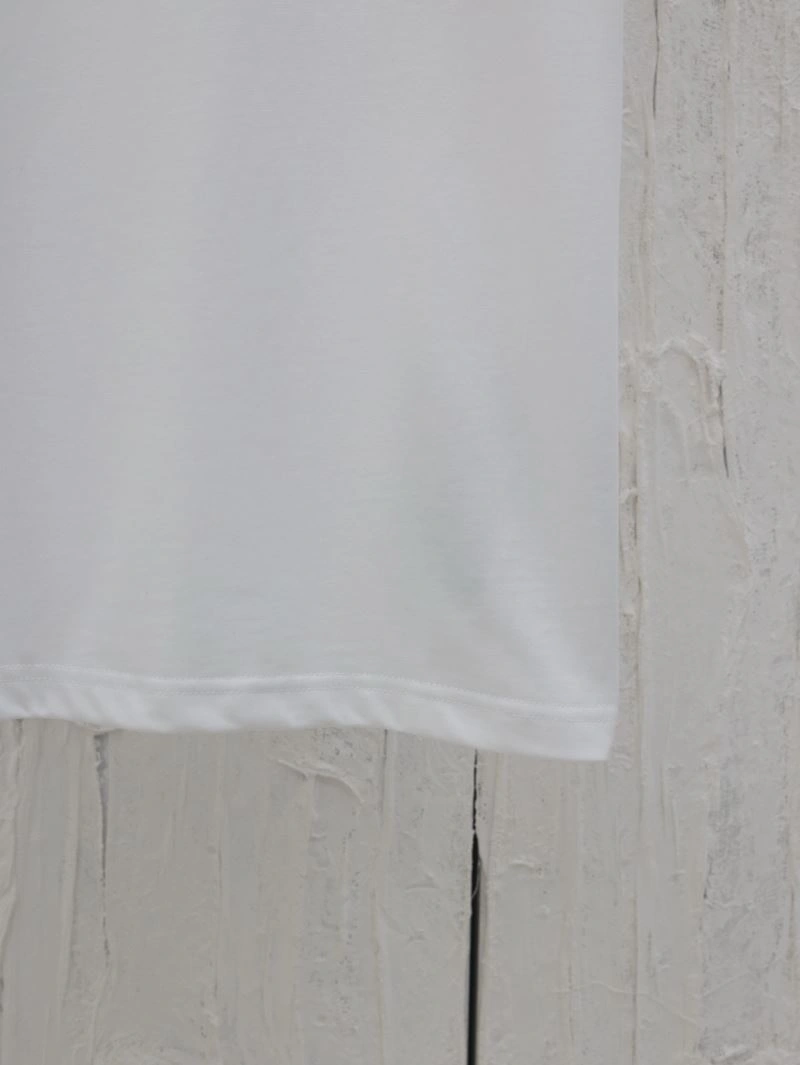 OEM Balenciaga T-Shirts