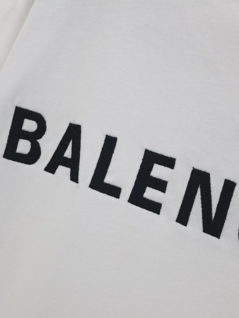 OEM Balenciaga T-Shirts