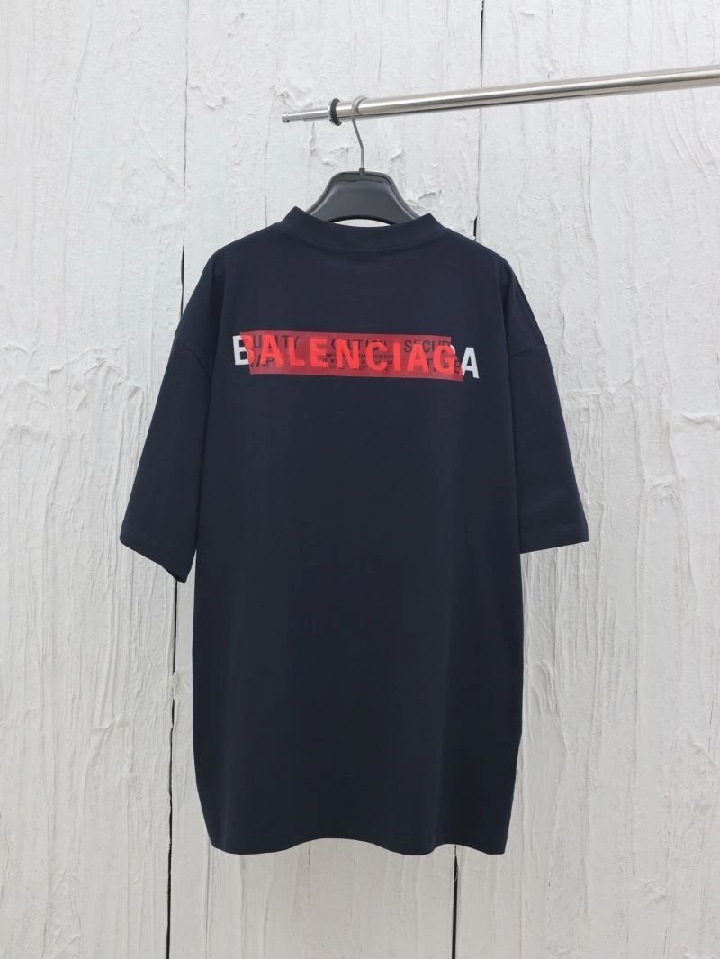Bargain Balenciaga T-Shirts