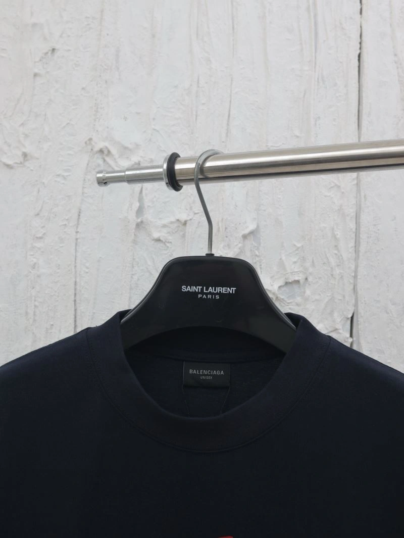 Bargain Balenciaga T-Shirts