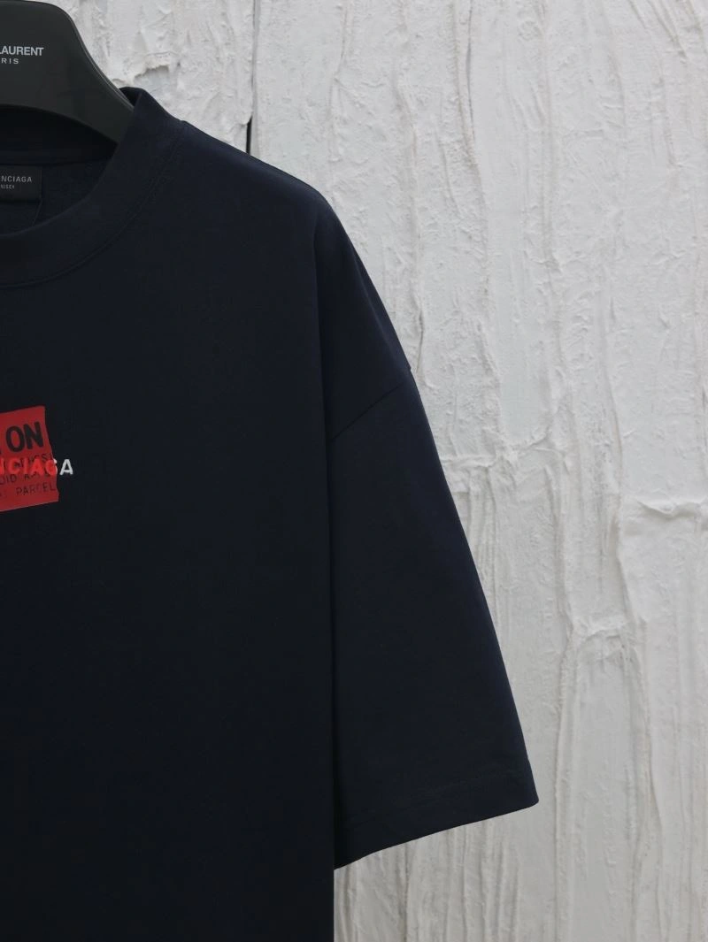 Bargain Balenciaga T-Shirts