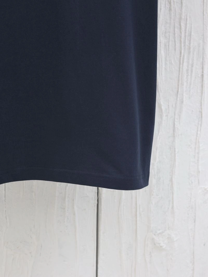 Bargain Balenciaga T-Shirts