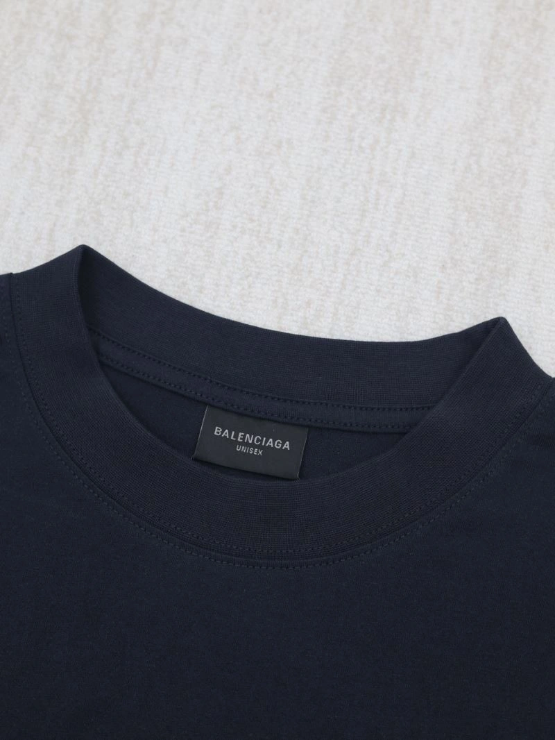 Bargain Balenciaga T-Shirts