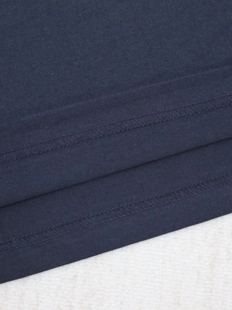 Bargain Balenciaga T-Shirts