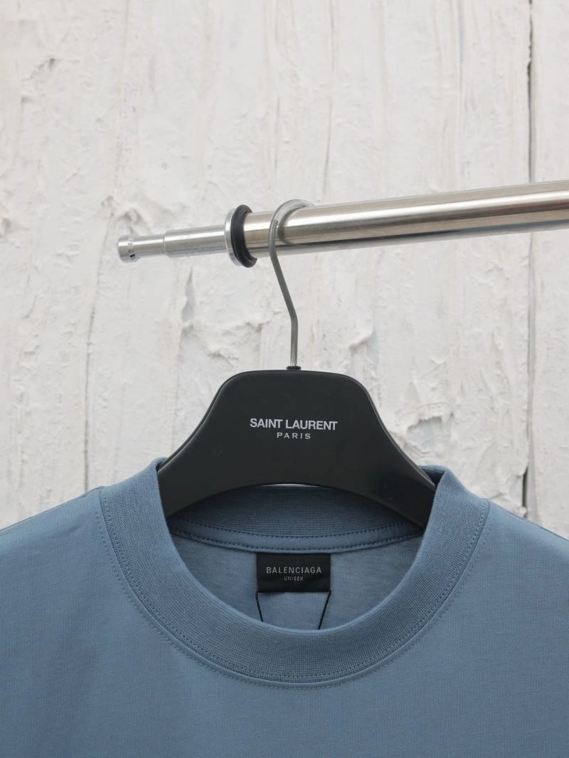 OEM Balenciaga T-Shirts