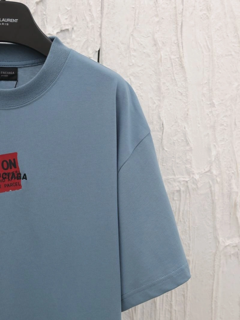 OEM Balenciaga T-Shirts