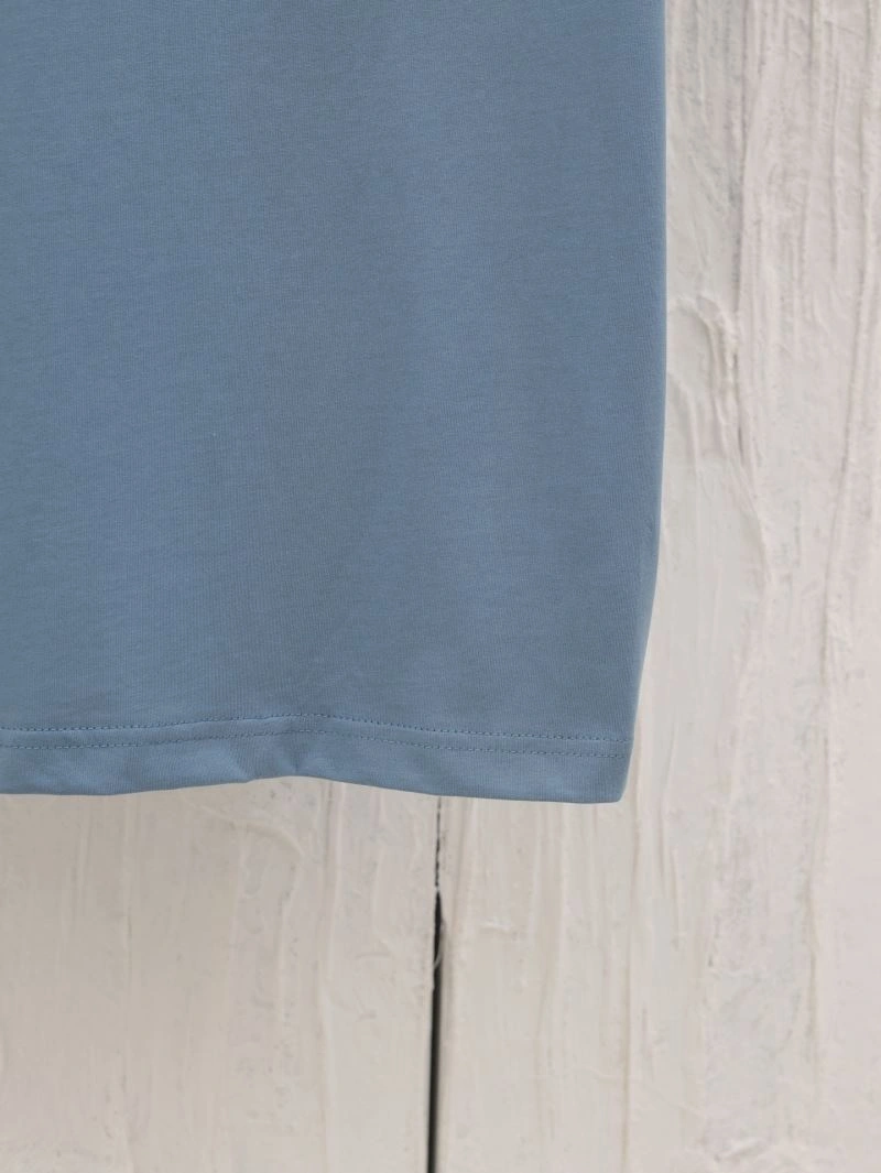 OEM Balenciaga T-Shirts