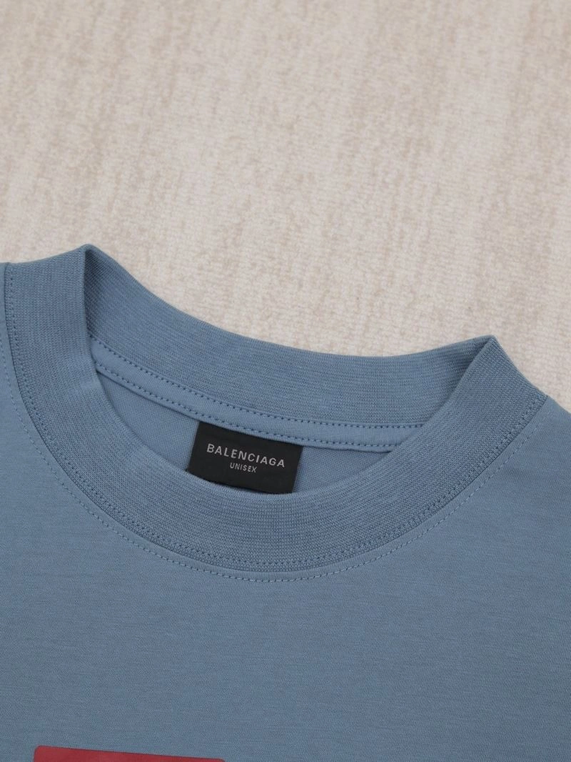 OEM Balenciaga T-Shirts