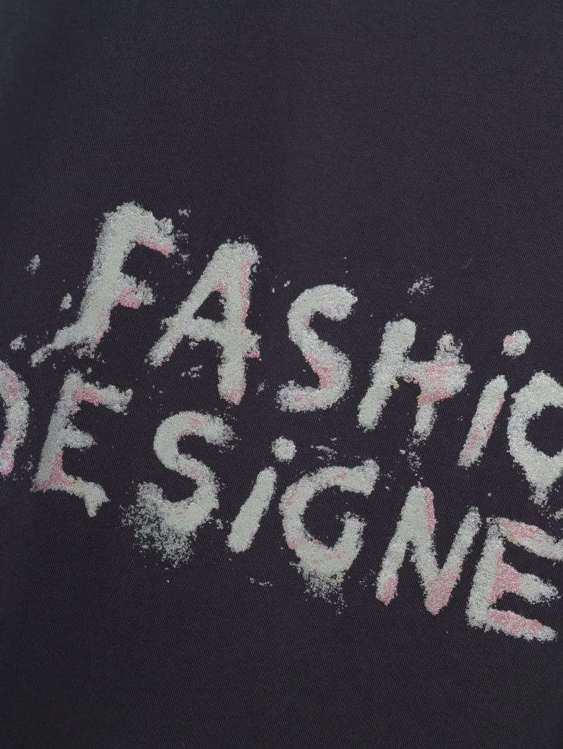 Cut-rate Balenciaga T-Shirts