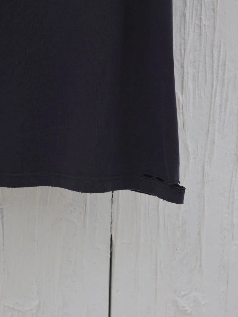 Cut-rate Balenciaga T-Shirts
