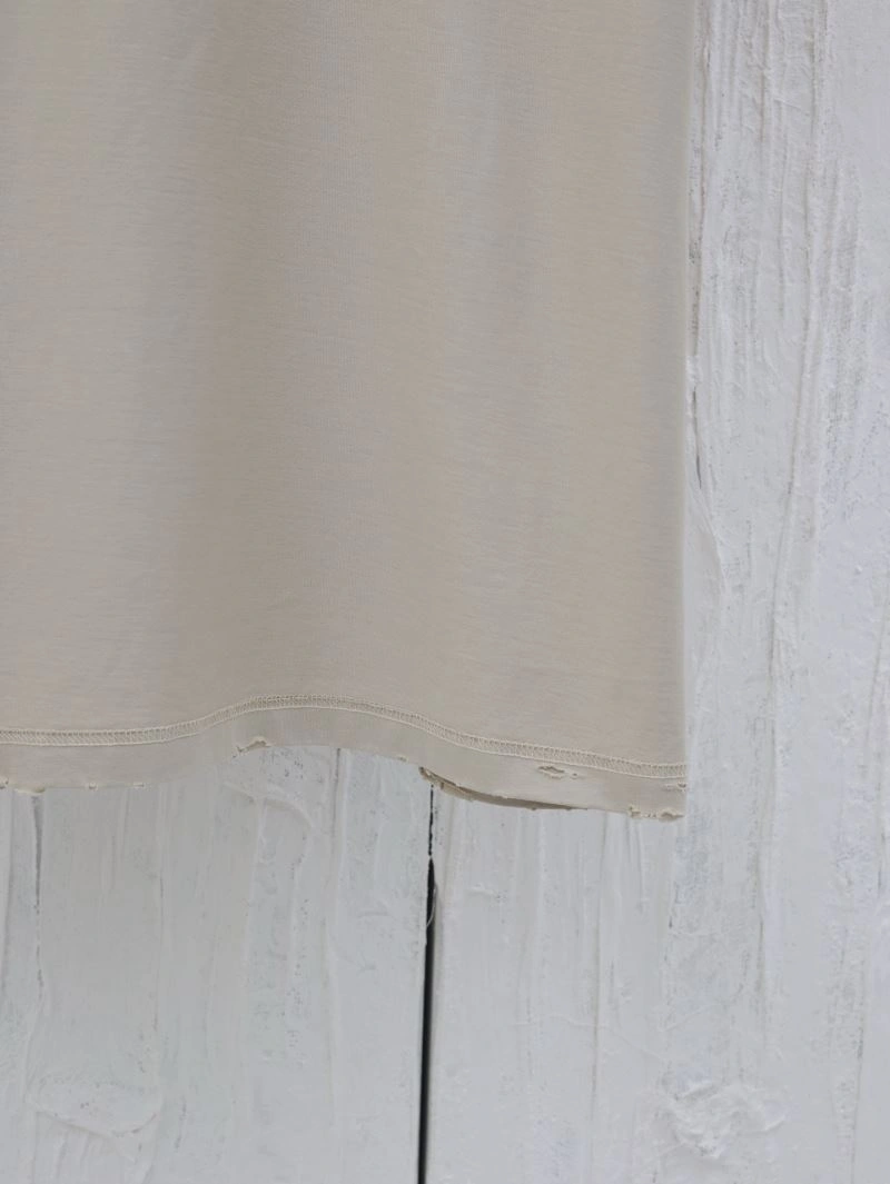 Discounted Balenciaga T-Shirts