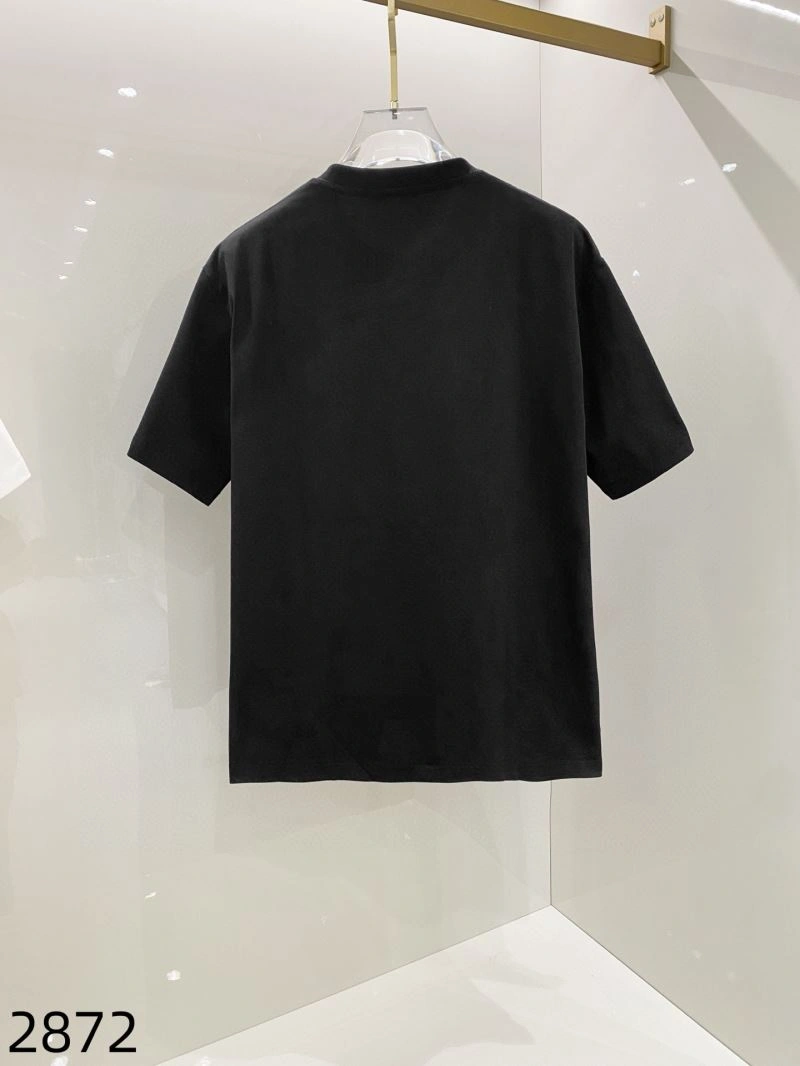 Genuine Balenciaga T-Shirts