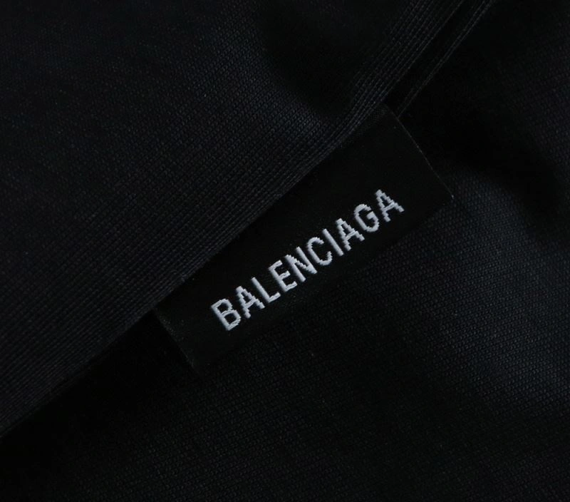 Genuine Balenciaga T-Shirts