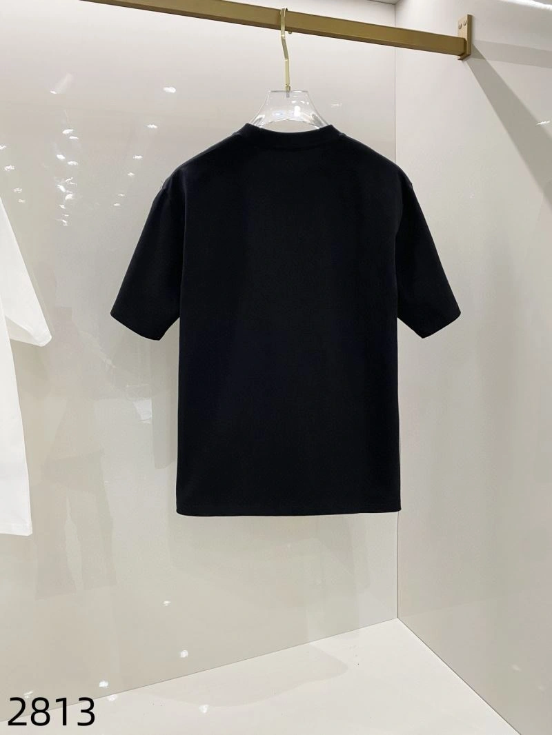 Cut-rate Balenciaga T-Shirts