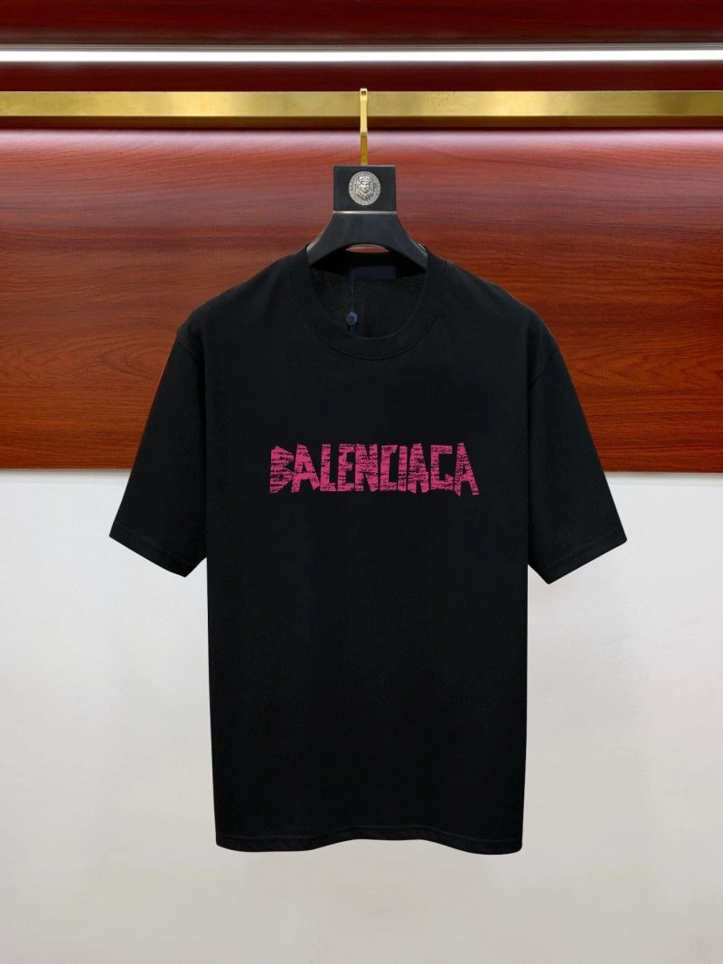 Bargain Balenciaga T-Shirts