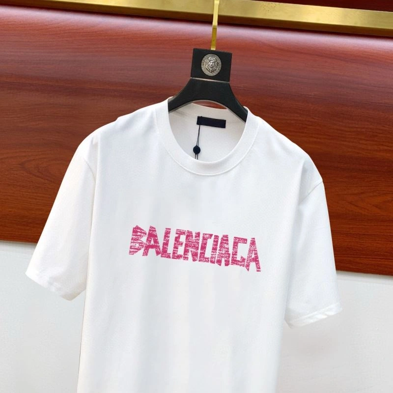 Bargain Balenciaga T-Shirts
