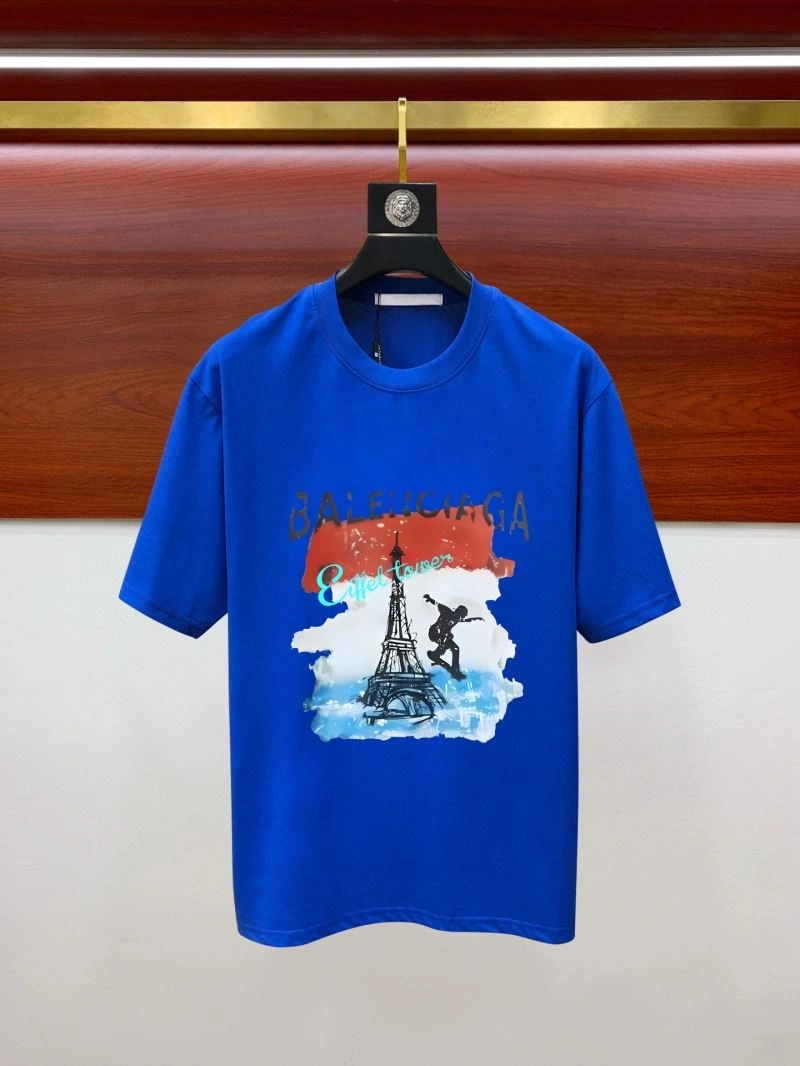 Balenciaga T-Shirts