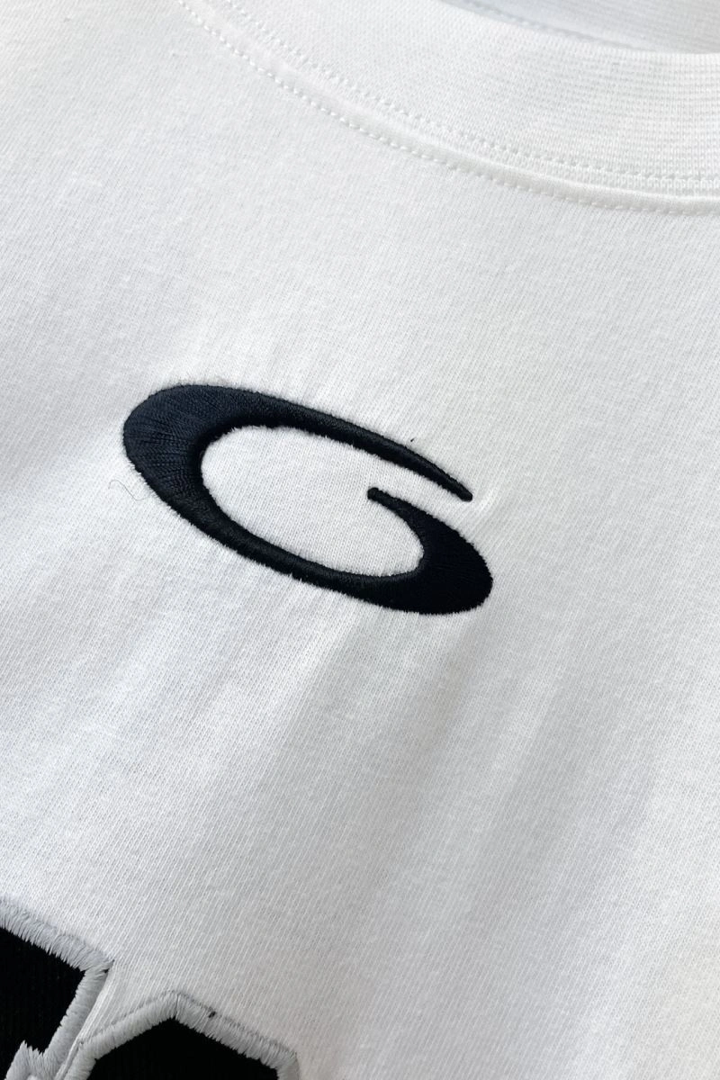 Low-cost Balenciaga T-Shirts