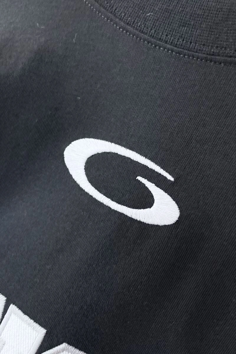 Low-cost Balenciaga T-Shirts