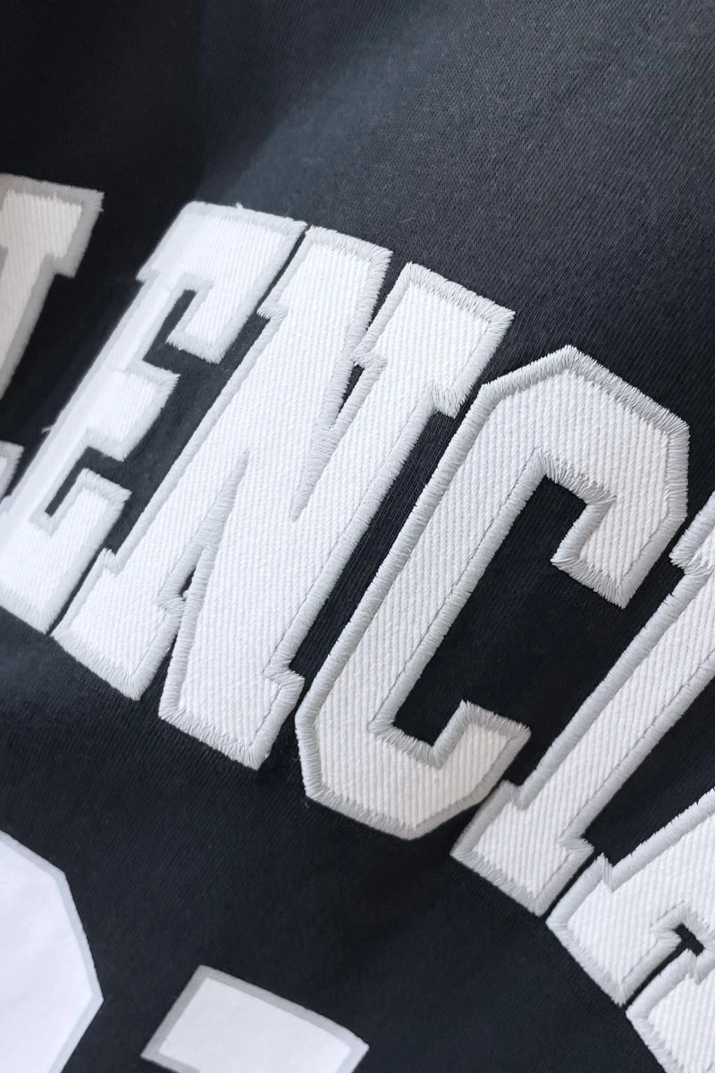 Low-cost Balenciaga T-Shirts
