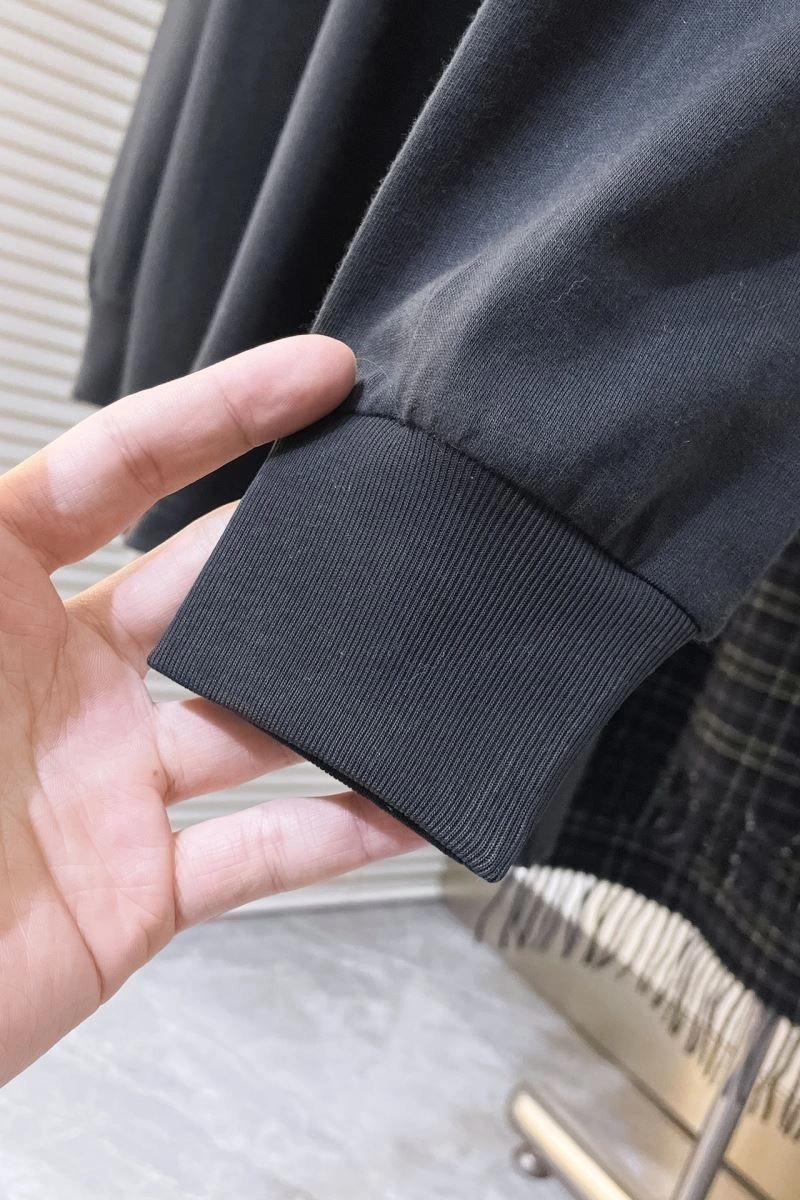 Low-cost Balenciaga T-Shirts