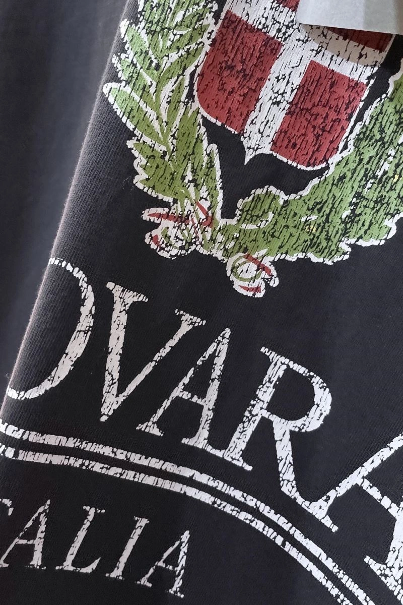 Inexpensive Balenciaga T-Shirts