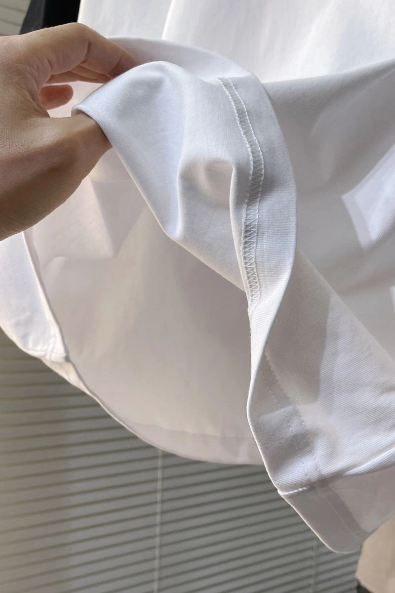 Cut-rate Balenciaga T-Shirts