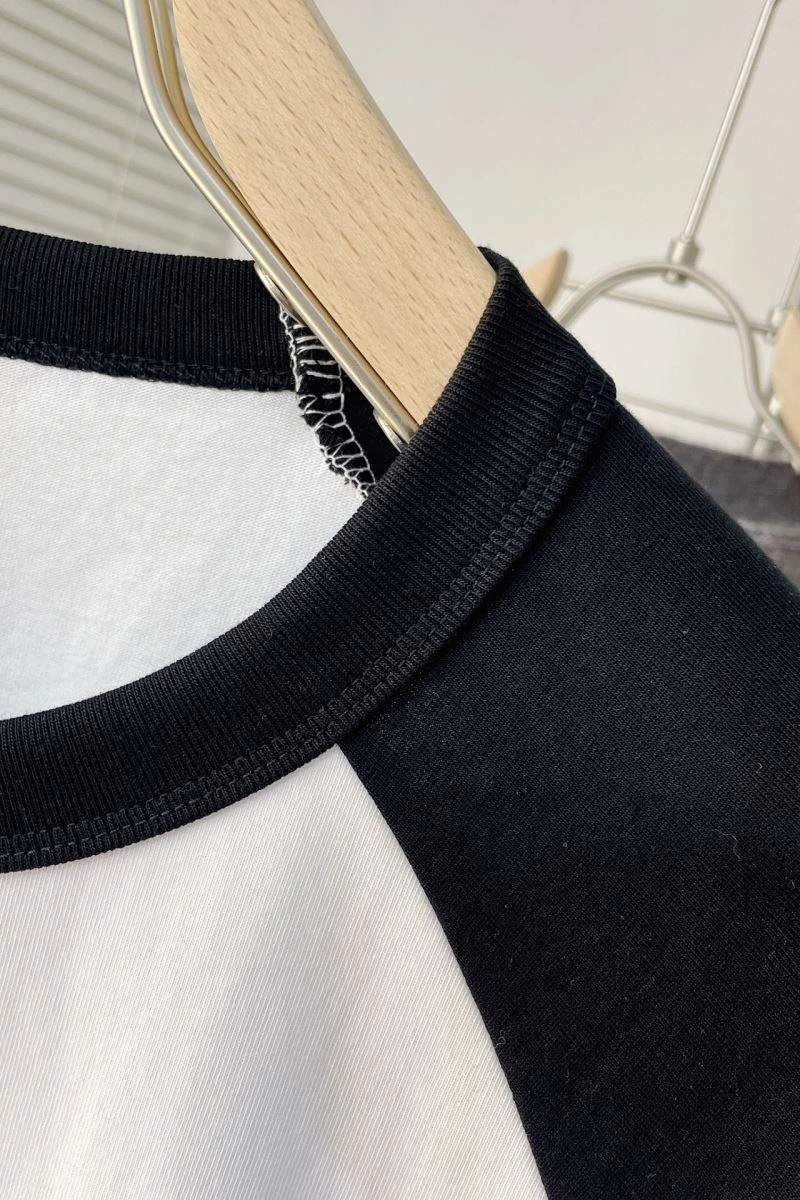 Cut-rate Balenciaga T-Shirts