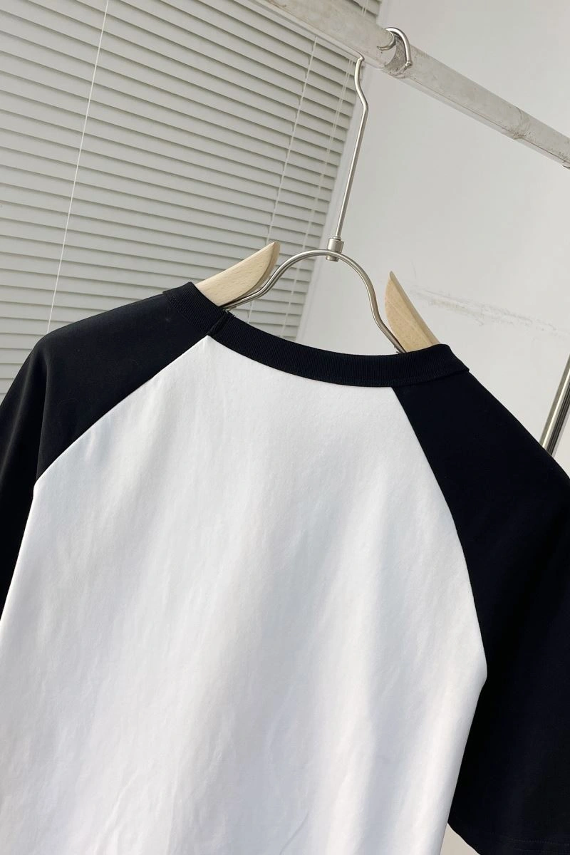 Cut-rate Balenciaga T-Shirts