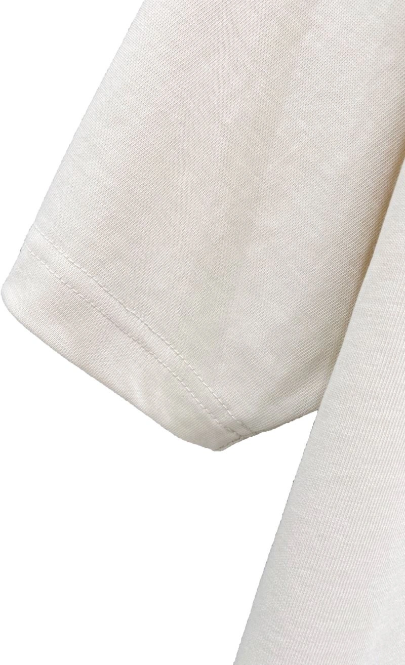Affordable Balenciaga T-Shirts