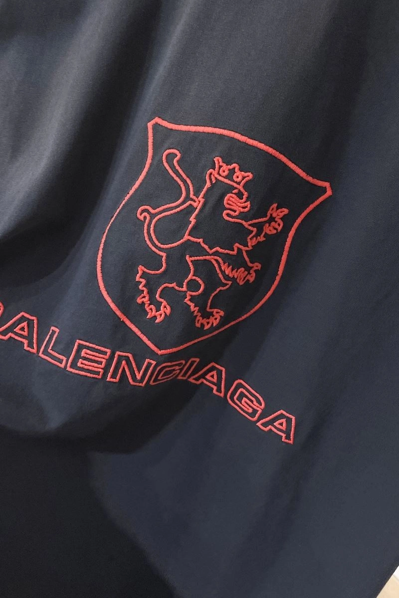 Affordable Balenciaga T-Shirts