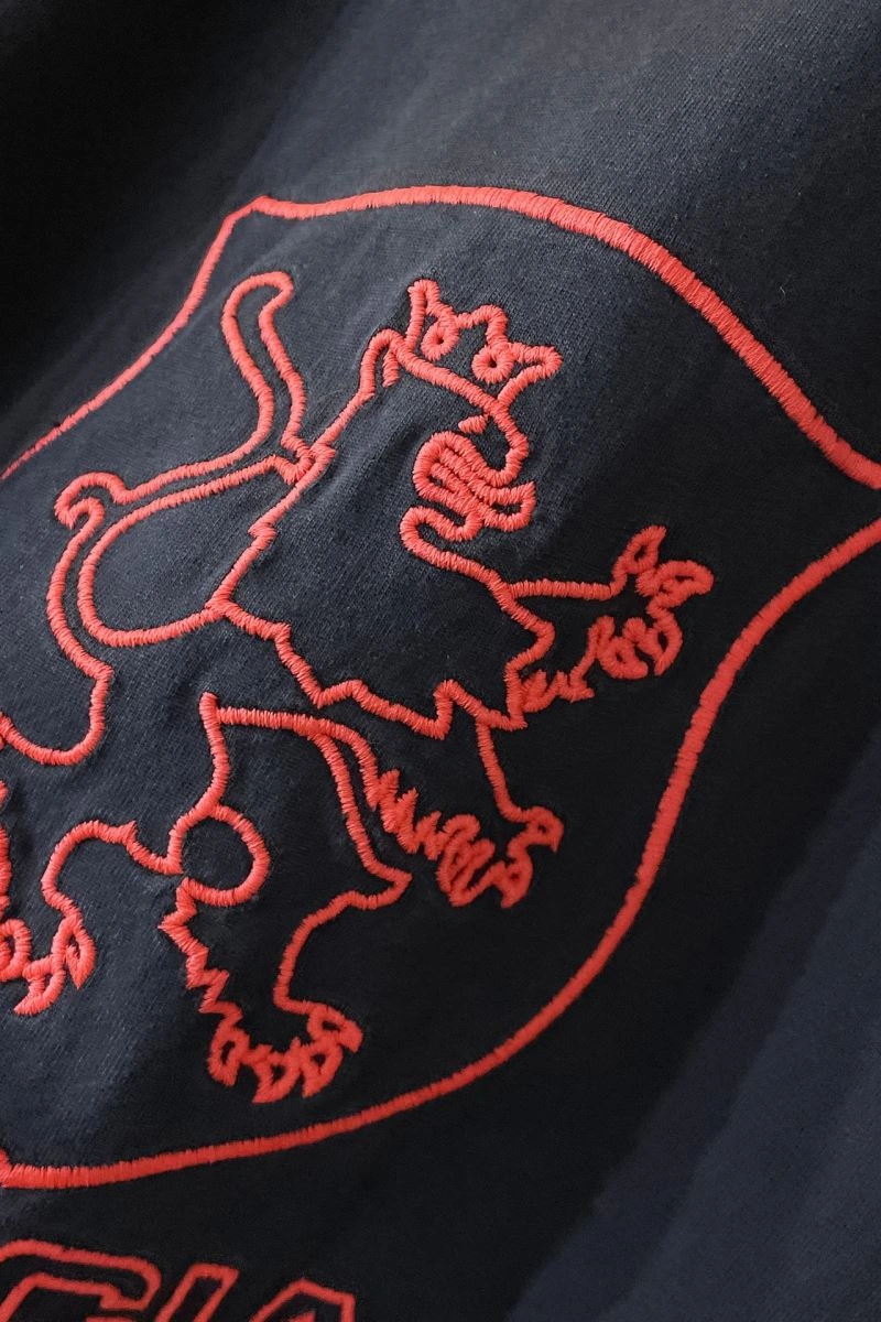 Affordable Balenciaga T-Shirts