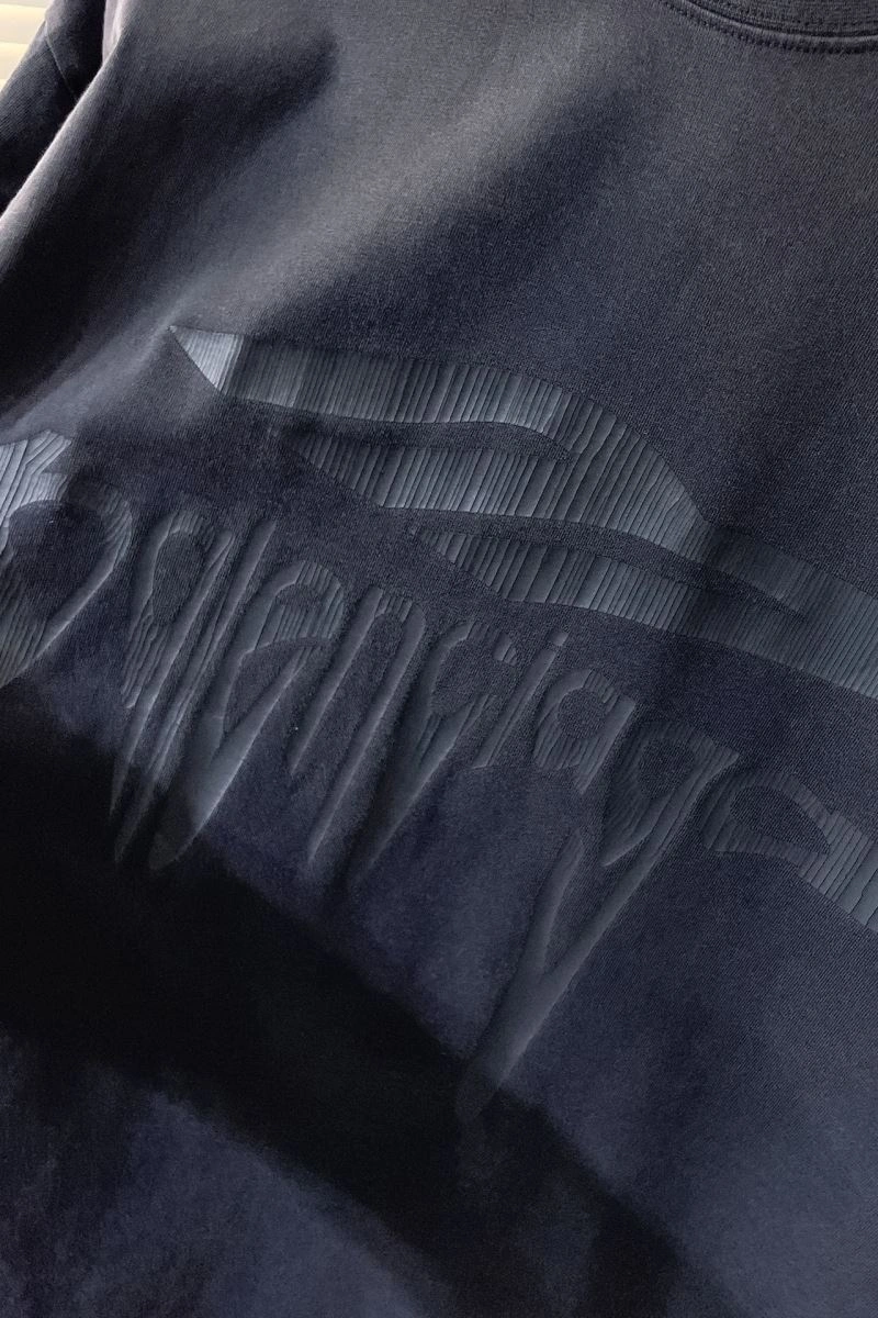 Top match Balenciaga T-Shirts