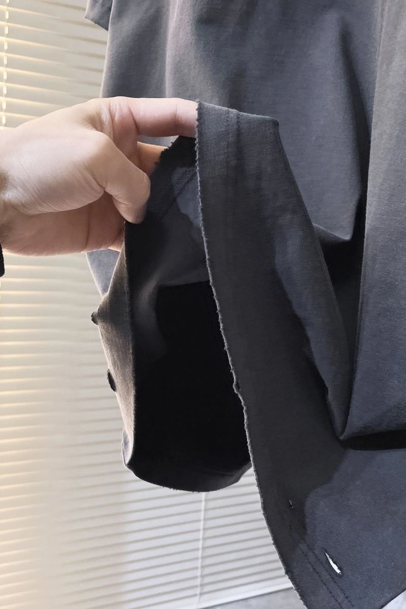 Top match Balenciaga T-Shirts