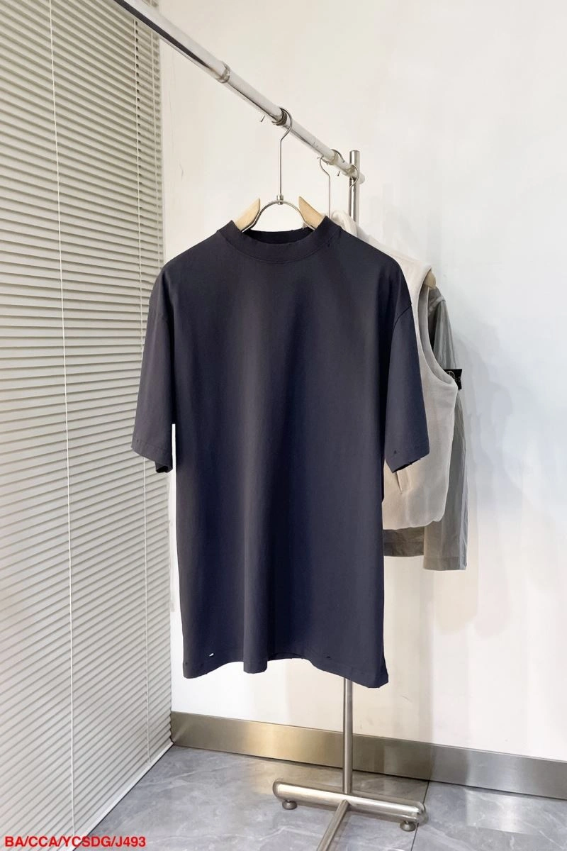 Balenciaga T-Shirts