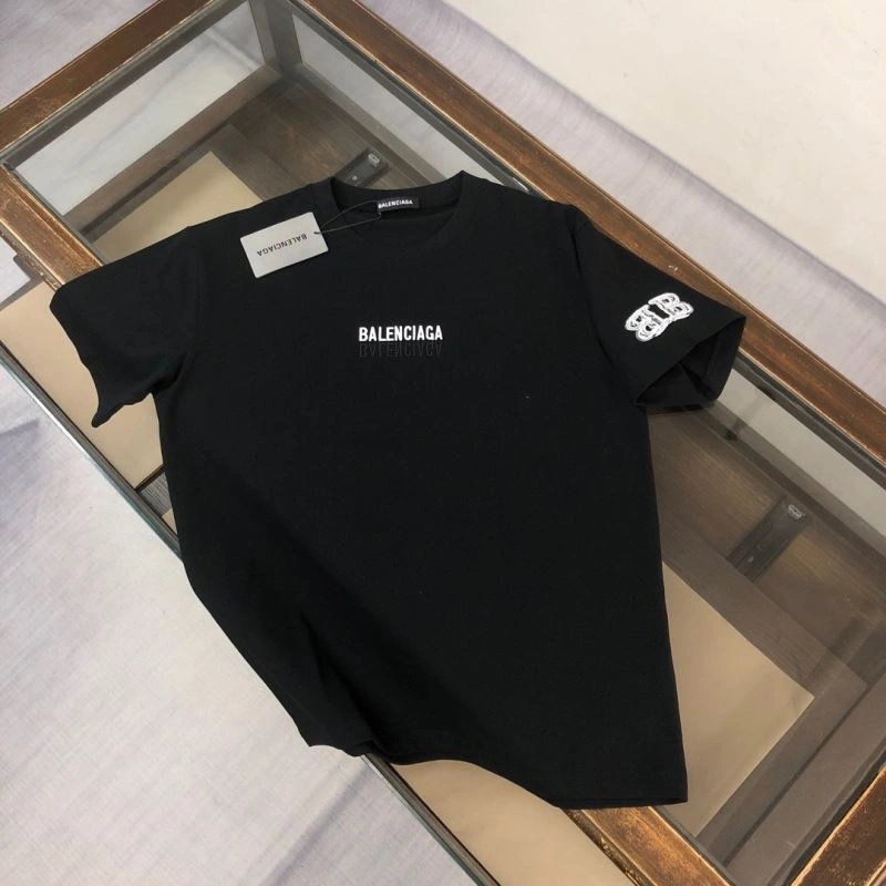 Balenciaga T-Shirts