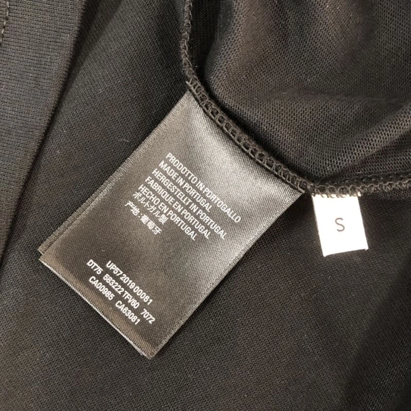 High fidelity Balenciaga T-Shirts