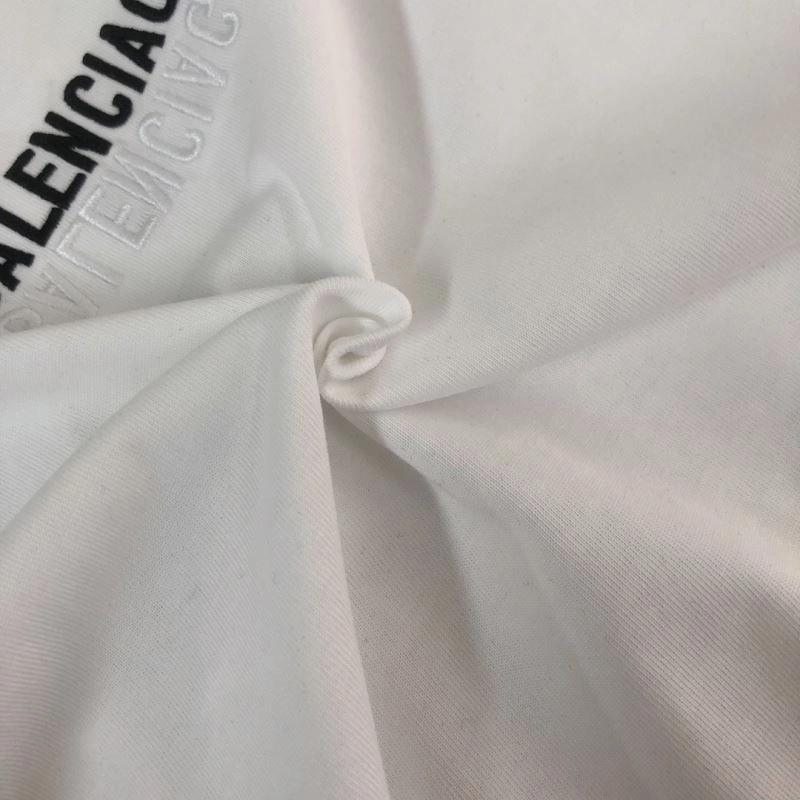 Top mirror Balenciaga T-Shirts