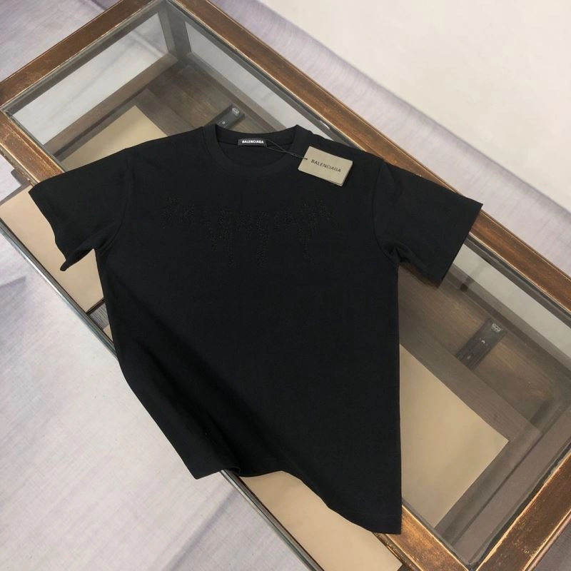 Balenciaga T-Shirts