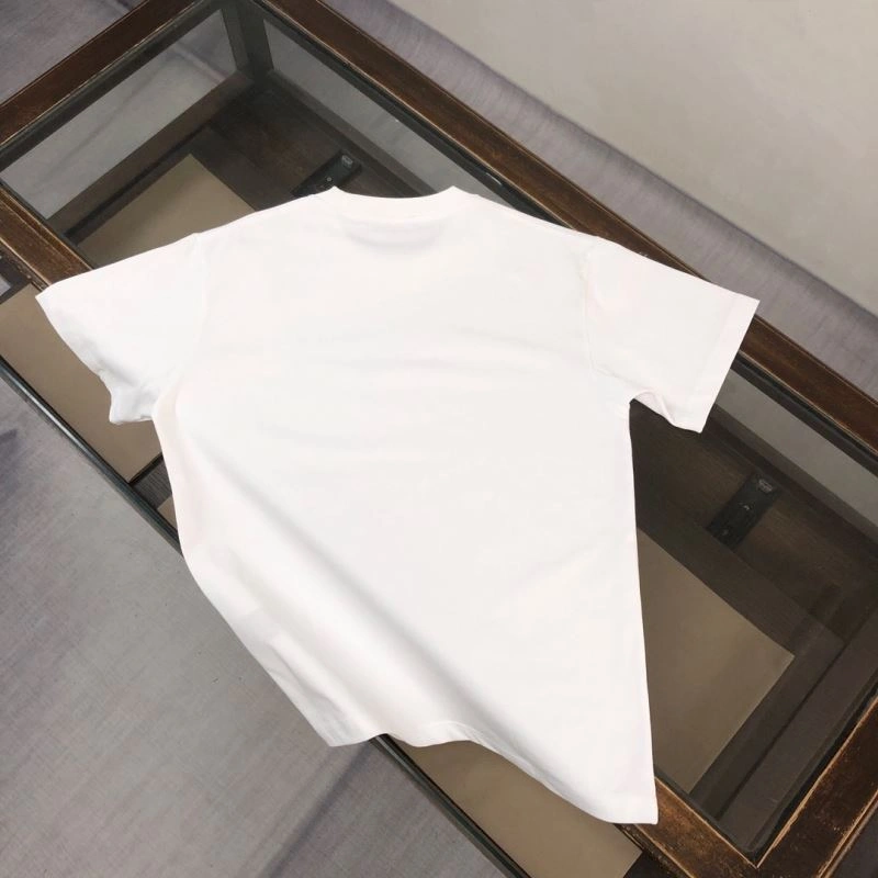 Perfect replica Balenciaga T-Shirts
